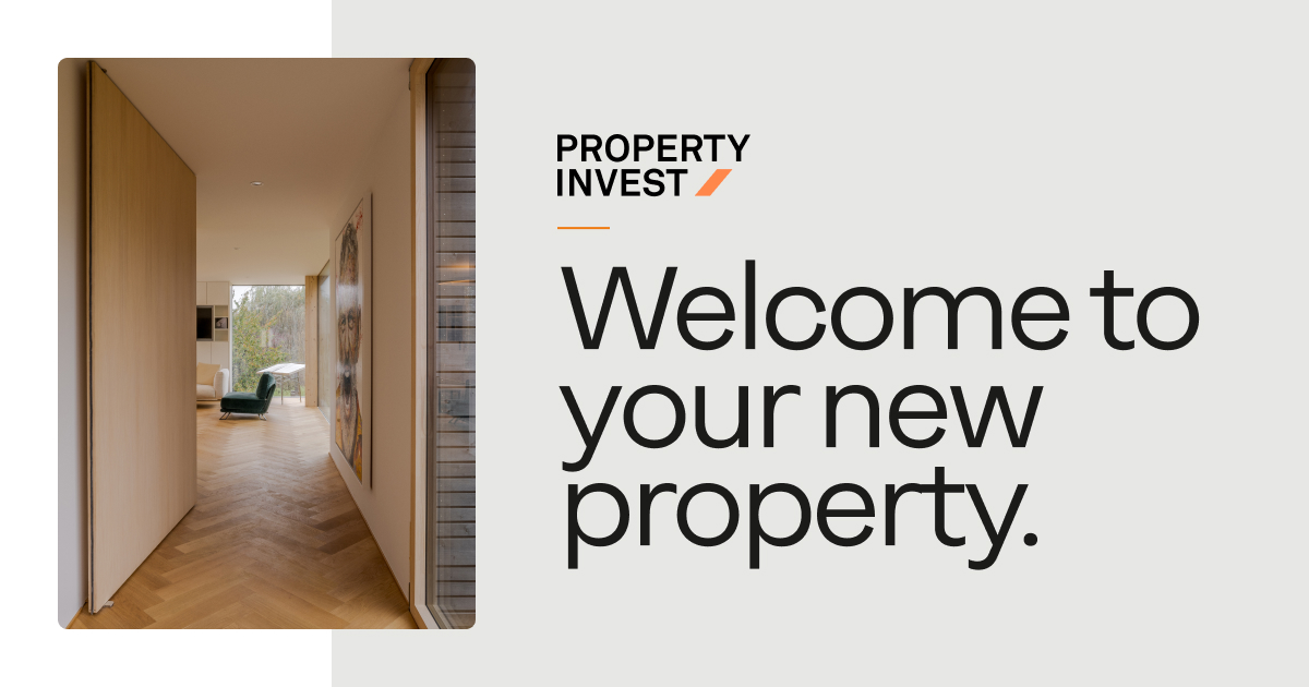 Acheter | Property Invest